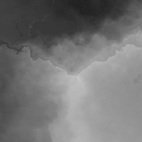 Stream tyhy music | Listen to songs, albums, playlists for free on ...