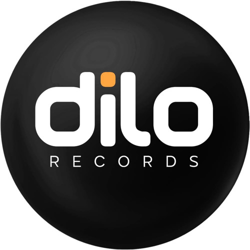 Stream Dilo Records music | Listen to songs, albums, playlists for free ...