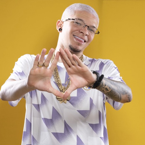 Stream DJ DIDI music | Listen to songs, albums, playlists for free on ...