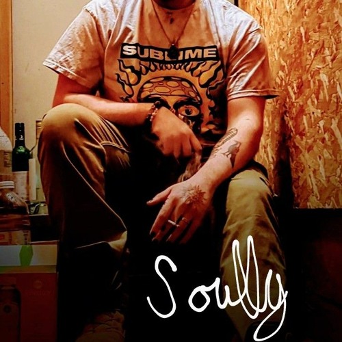 Stream Soully music | Listen to songs, albums, playlists for free on ...