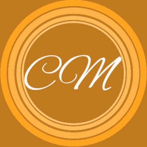 Stream Country music (OFFICIAL) music | Listen to songs, albums ...