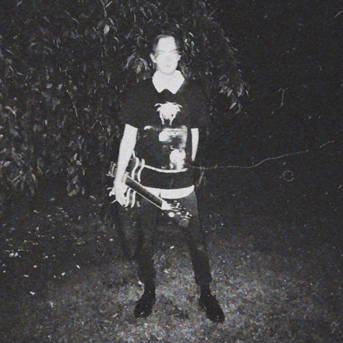 Stream Luke Pender music | Listen to songs, albums, playlists for free ...