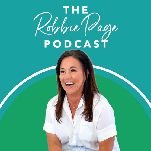 Stream Robbie Page | Listen to podcast episodes online for free on ...