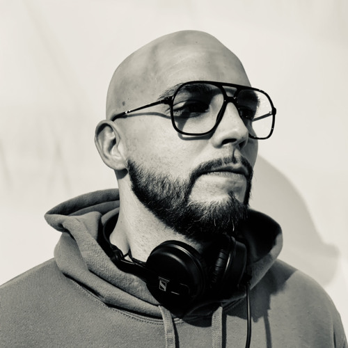 Stream SlugZ music | Listen to songs, albums, playlists for free on ...