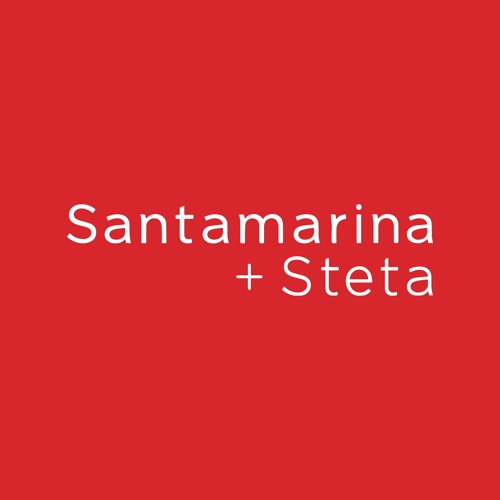 Stream Santamarina + Steta music | Listen to songs, albums, playlists ...