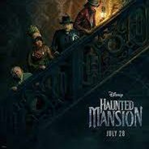 Stream Cuevana 3 — Ver Mansión encantada(2023) Películas Completa ... Stream Cuevana 3 — Ver Mansión encantada(2023) Películas Completa ...