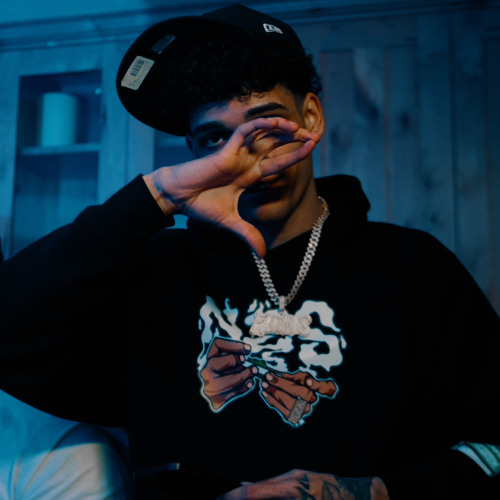 Stream timflows music | Listen to songs, albums, playlists for free on ...