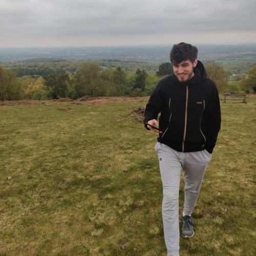 Stream Rhys M music | Listen to songs, albums, playlists for free on ...