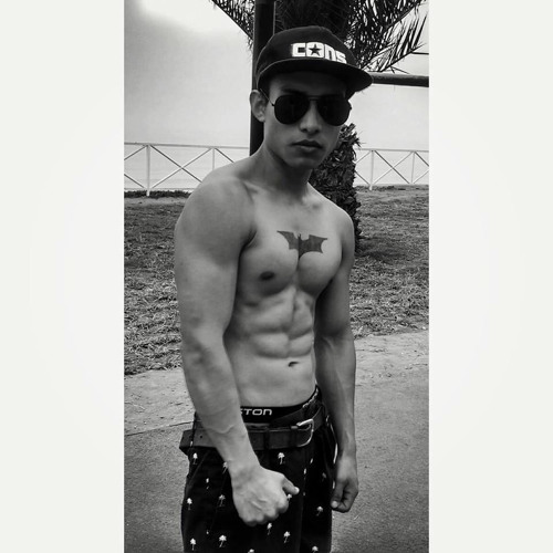 Stream Lee Vasquez music | Listen to songs, albums, playlists for free on SoundCloud