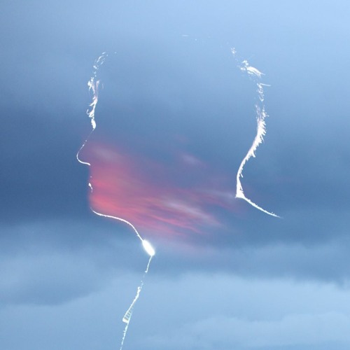 Stream Alan Walker - Faded (DesiLiter Remake) by DesiLiter | Listen ...