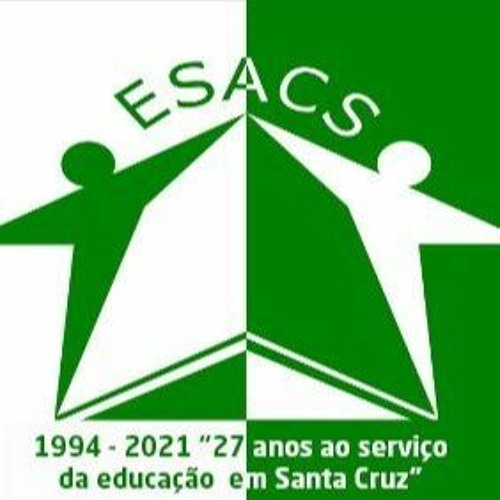 Stream ESACS SCHOOL music | Listen to songs, albums, playlists for free on SoundCloud