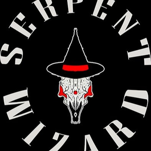 Stream Serpent Wizard music | Listen to songs, albums, playlists for ...