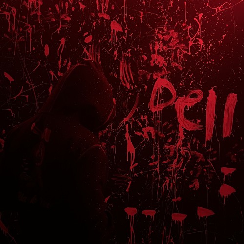 Stream King Dell music | Listen to songs, albums, playlists for free on ...