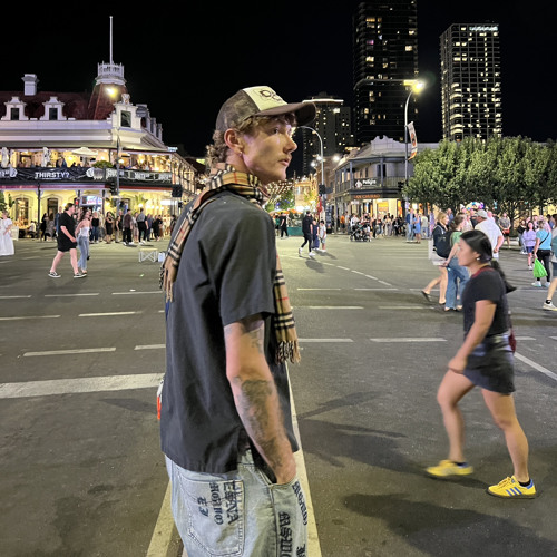 Stream Tommy Marsh music | Listen to songs, albums, playlists for free ...