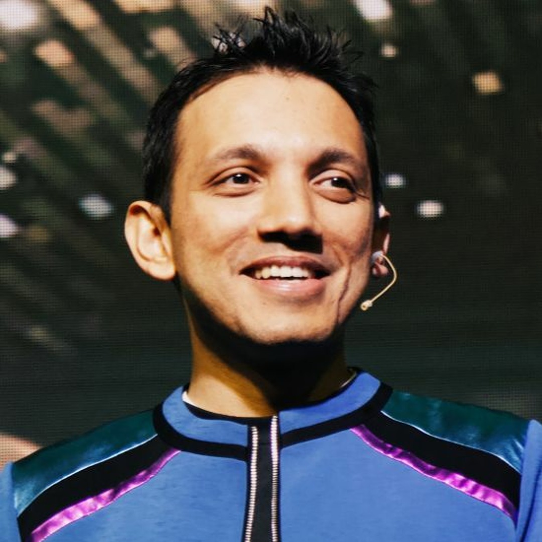 Stream sidz music | Listen to songs, albums, playlists for free on ...