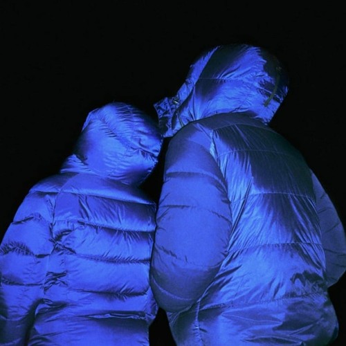 Stream TNNR. music | Listen to songs, albums, playlists for free on ...