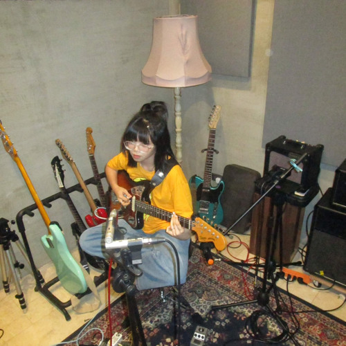 Stream SUYEN music | Listen to songs, albums, playlists for free on ...