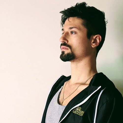 Stream Pentatonic Jam May by princeofdawn | Listen online for free on ...