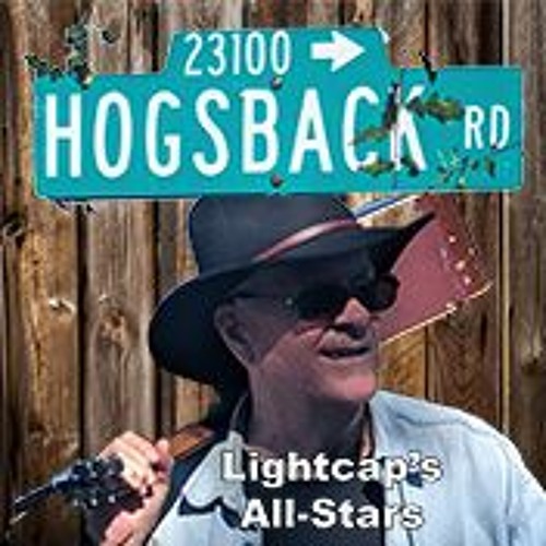 Stream Lightcap's All-Stars music | Listen to songs, albums, playlists ...