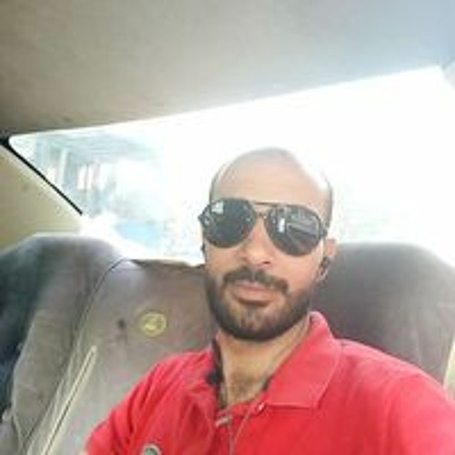 Stream Mahmoud Rashed music | Listen to songs, albums, playlists for ...