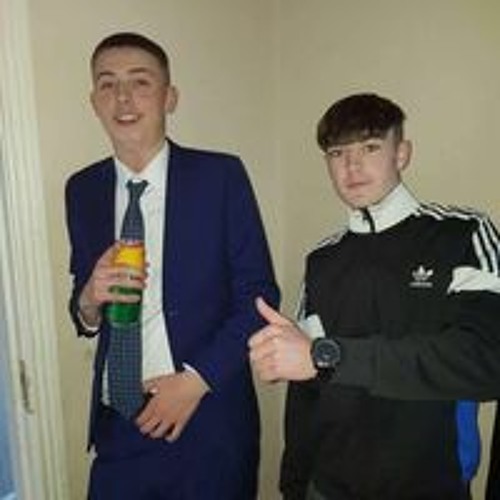 Stream Martin Treacy music | Listen to songs, albums, playlists for ...