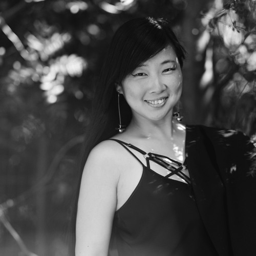 Stream Olga Kim music | Listen to songs, albums, playlists for free on ...