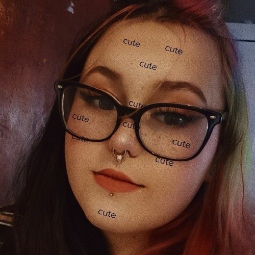 Stream Charlie key music | Listen to songs, albums, playlists for free ...