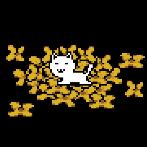 Stream UNDERSWAP Soundtrack Youtube Upload by Tory Fox [DISC 2 ...