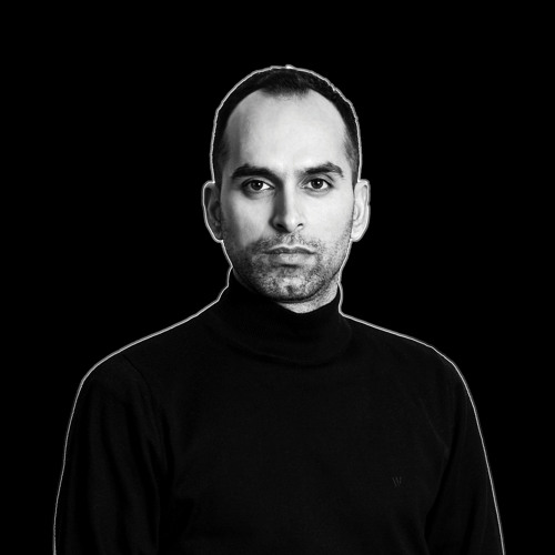 Stream hamid rajabi music | Listen to songs, albums, playlists for free ...