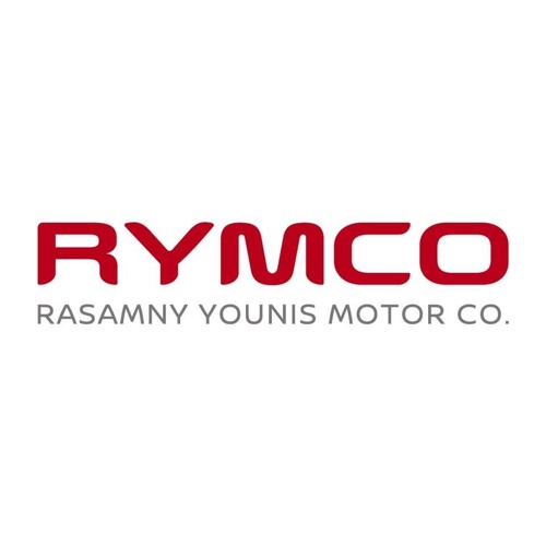 Stream RYMCO music | Listen to songs, albums, playlists for free on ...