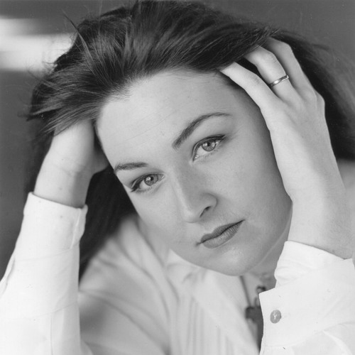 Stream Amanda Ballan music | Listen to songs, albums, playlists for ...
