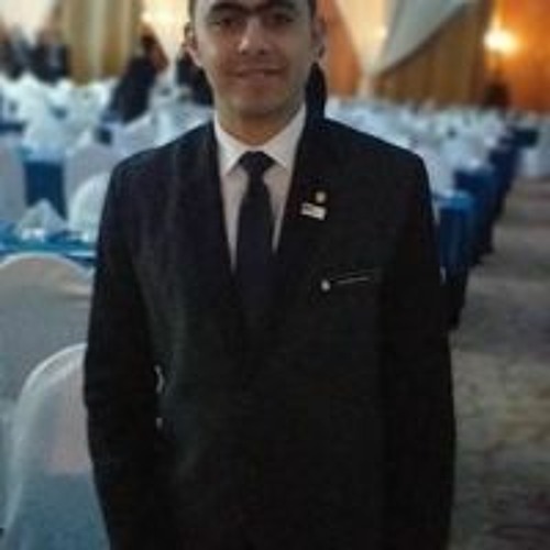 Stream Abo Yousef Gamal music | Listen to songs, albums, playlists for ...