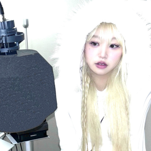 Stream 제나파우더 Jena Powder music | Listen to songs, albums, playlists for ...