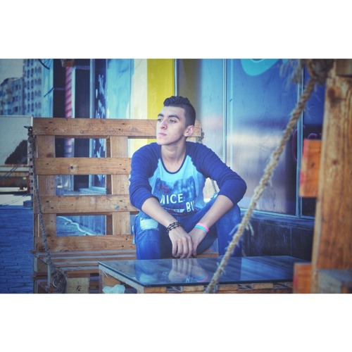 Stream Ali Mahdy Badr music | Listen to songs, albums, playlists for ...