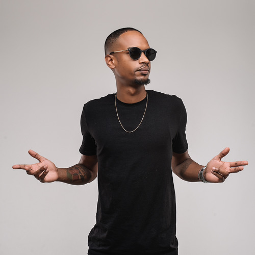 Stream DJ SHEMA music | Listen to songs, albums, playlists for free on ...