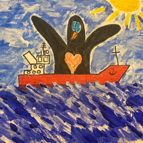 Stream Kaptein Kaliber music | Listen to songs, albums, playlists for ...