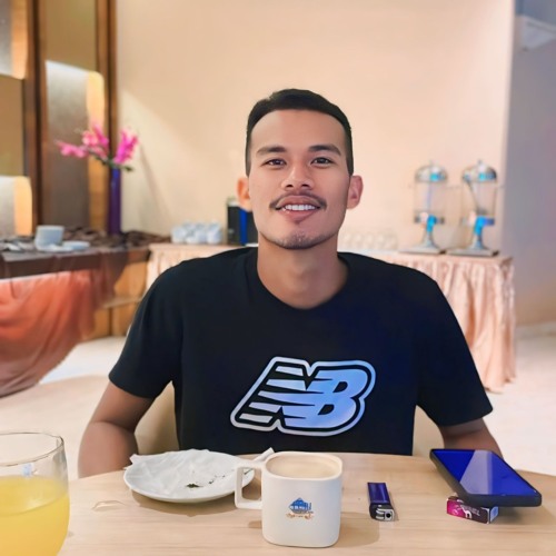 Stream BADAY SKDY98 music | Listen to songs, albums, playlists for free ...