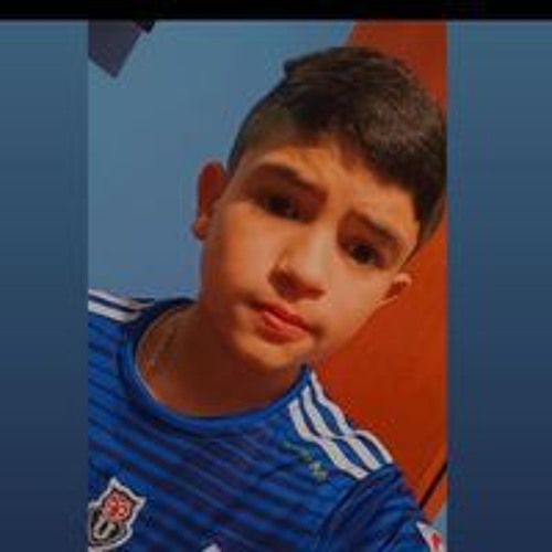 Stream Benjamin Zuñiga music | Listen to songs, albums, playlists for ...