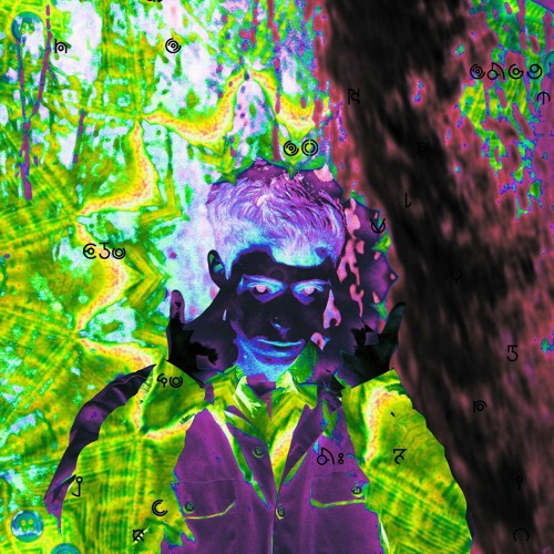 Stream Molten head music | Listen to songs, albums, playlists for free ...