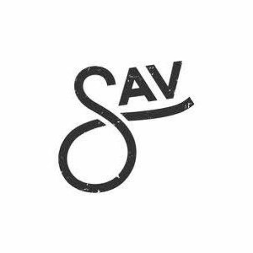 Stream SAV 2.0 music | Listen to songs, albums, playlists for free on ...