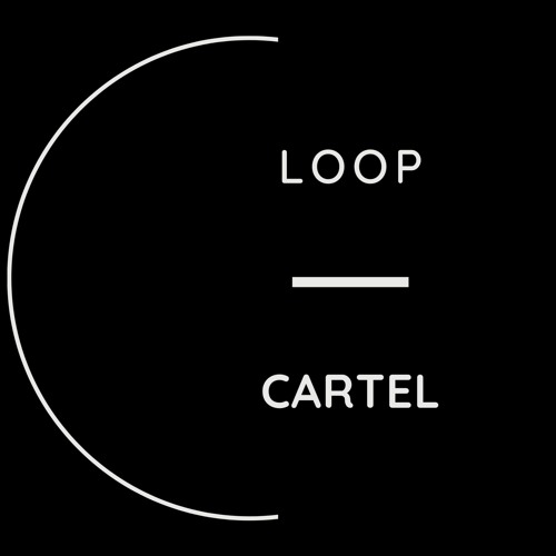 Stream Loop Cartel Music Listen To Songs Albums Playlists For Free