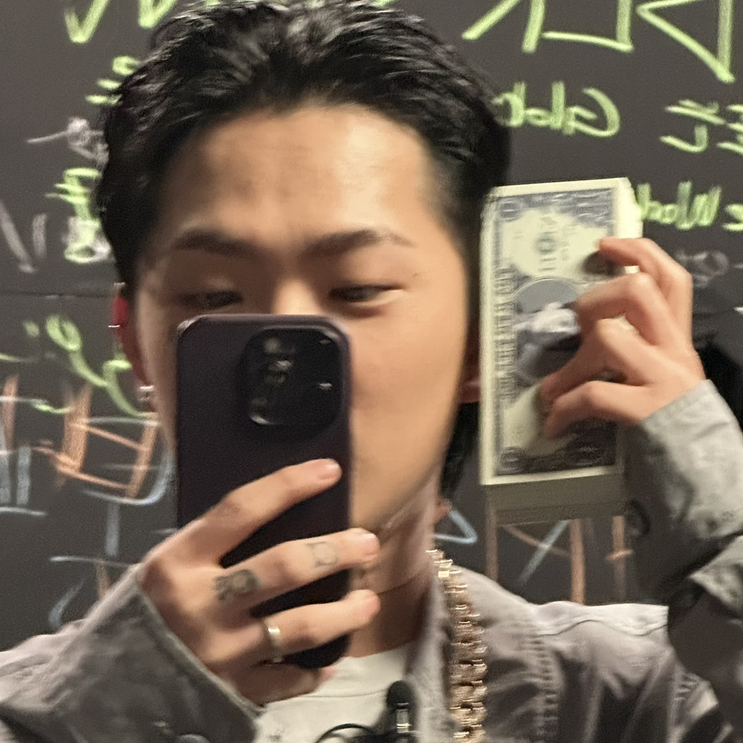 Stream Rosy music | Listen to songs, albums, playlists for free on ...