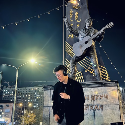 Stream Hiro Drgnfly music | Listen to songs, albums, playlists for free on SoundCloud