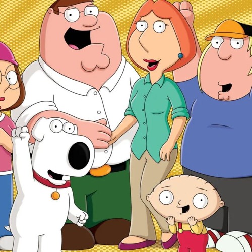 Stream family guy funny moments music | Listen to songs, albums, playlists for free on SoundCloud
