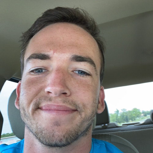 Stream Chance Phillips music | Listen to songs, albums, playlists for ...