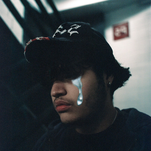 Stream cybertrash music | Listen to songs, albums, playlists for free ...