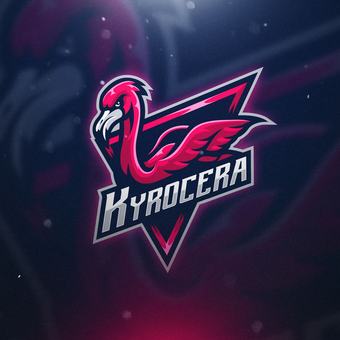 Stream Animals Vs United (Kyrocera Remix) by Kyrocera | Listen online ...