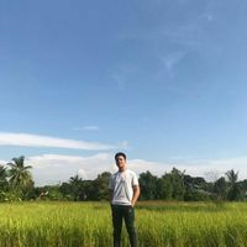 Stream Muhammad Amsyar Amsyar music | Listen to songs, albums ...