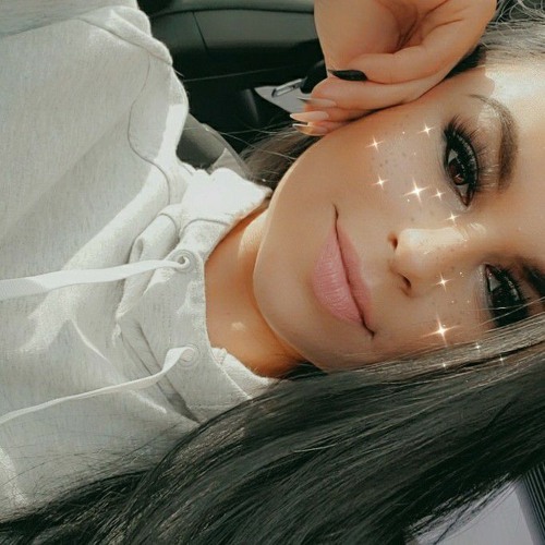 Stream Hailey Crosswhite music | Listen to songs, albums, playlists for ...