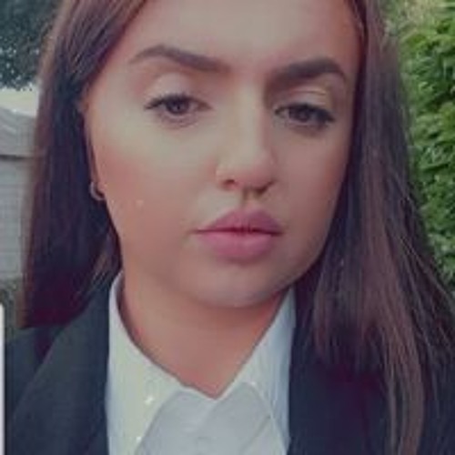 Stream Louise Jagger Hanley music | Listen to songs, albums, playlists ...